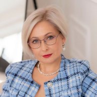 Иконка канала Внутренняя кухня мебельной мастерицы Студия Аэлита