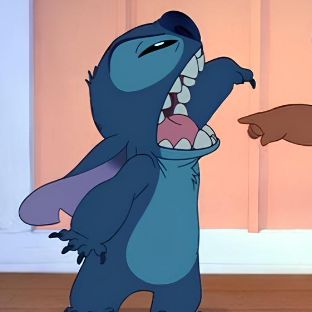 Иконка канала KrokiBB