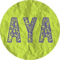 Иконка канала AYA | КАВЕР ДЭНС ЧЕМПИОНАТЫ КРАСНОДАР