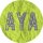 Иконка канала AYA | КАВЕР ДЭНС ЧЕМПИОНАТЫ КРАСНОДАР