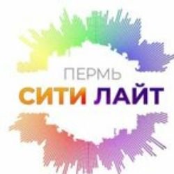 Иконка канала Пермь Сити Лайт