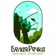 Иконка канала База отдыха "Белая речка"