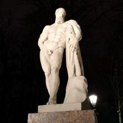 Иконка канала Absolute_Jora