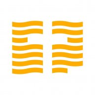 Иконка канала Церковь "Слово Жизни", г.Орел