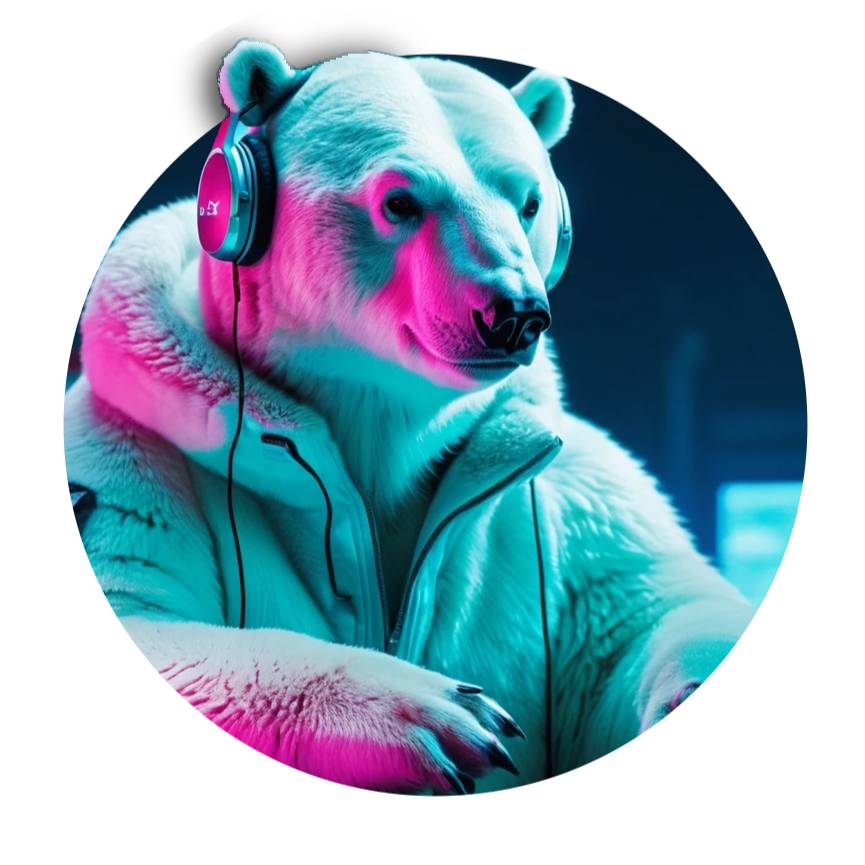 Иконка канала Ravelly [прохождения игр без комментариев]