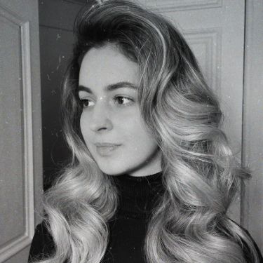 Иконка канала ya.arche