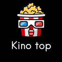 Иконка канала Kinotop | трейлеры