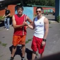 Иконка канала Аллан Алексеев- Бег, Медицина, саморазвитие