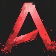 Иконка канала AnimeVD