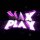 Иконка канала MAX PLAY