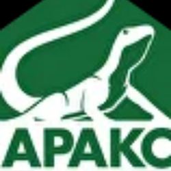 Иконка канала Аракс