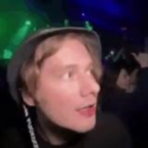 Иконка канала ExileShow ПЕРЕЗАЛИВЫ