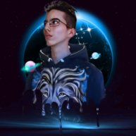 Иконка канала •‿•𝙋𝙖𝙧𝙞𝙨 𝙁𝙚𝙩