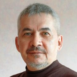 Иконка канала Константин Акатынов