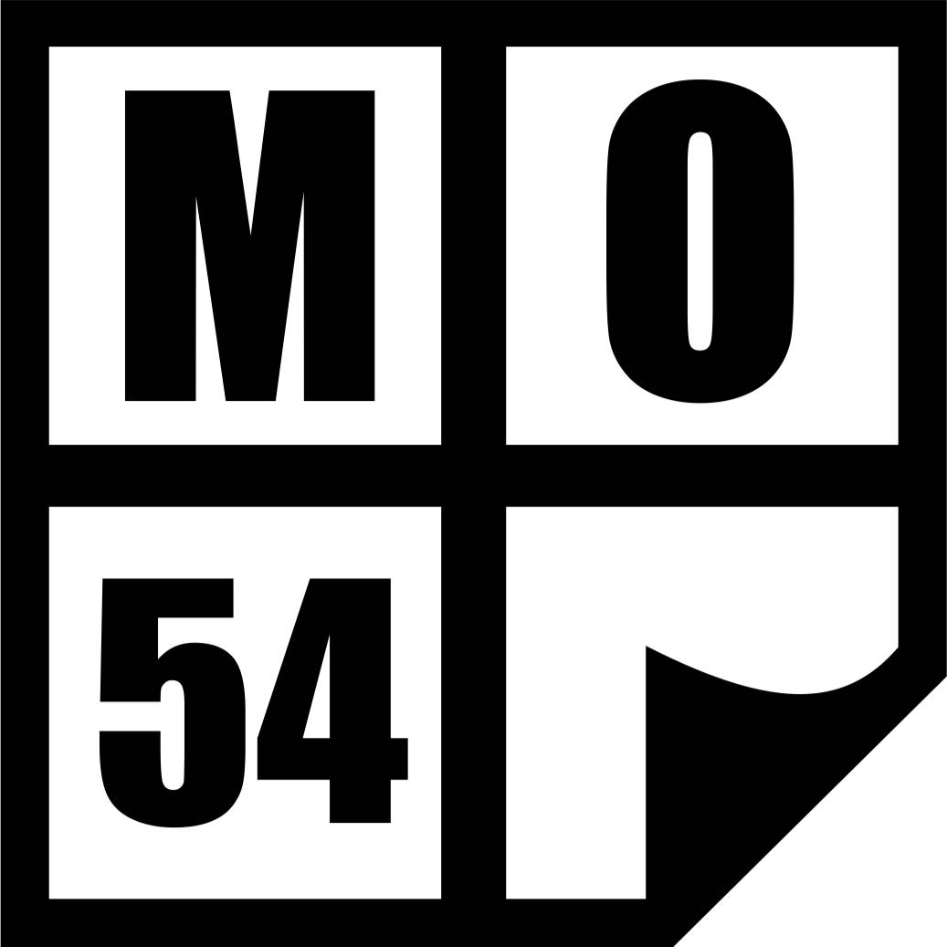 Иконка канала МЯГКИЕокна54.рф