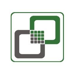 Иконка канала Группа компаний «КрашМаш»