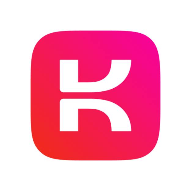 Иконка канала Kadema Digital