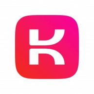 Иконка канала Kadema Digital