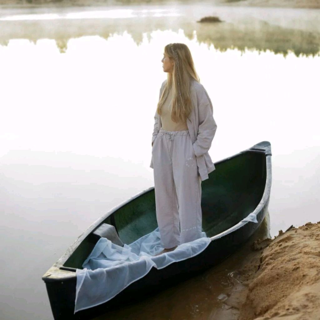Иконка канала Магия жизни.Relax🌿☘️🌴🌳🌲🌱🌿