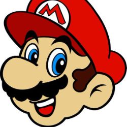 Иконка канала Жизнь в стиле ретро