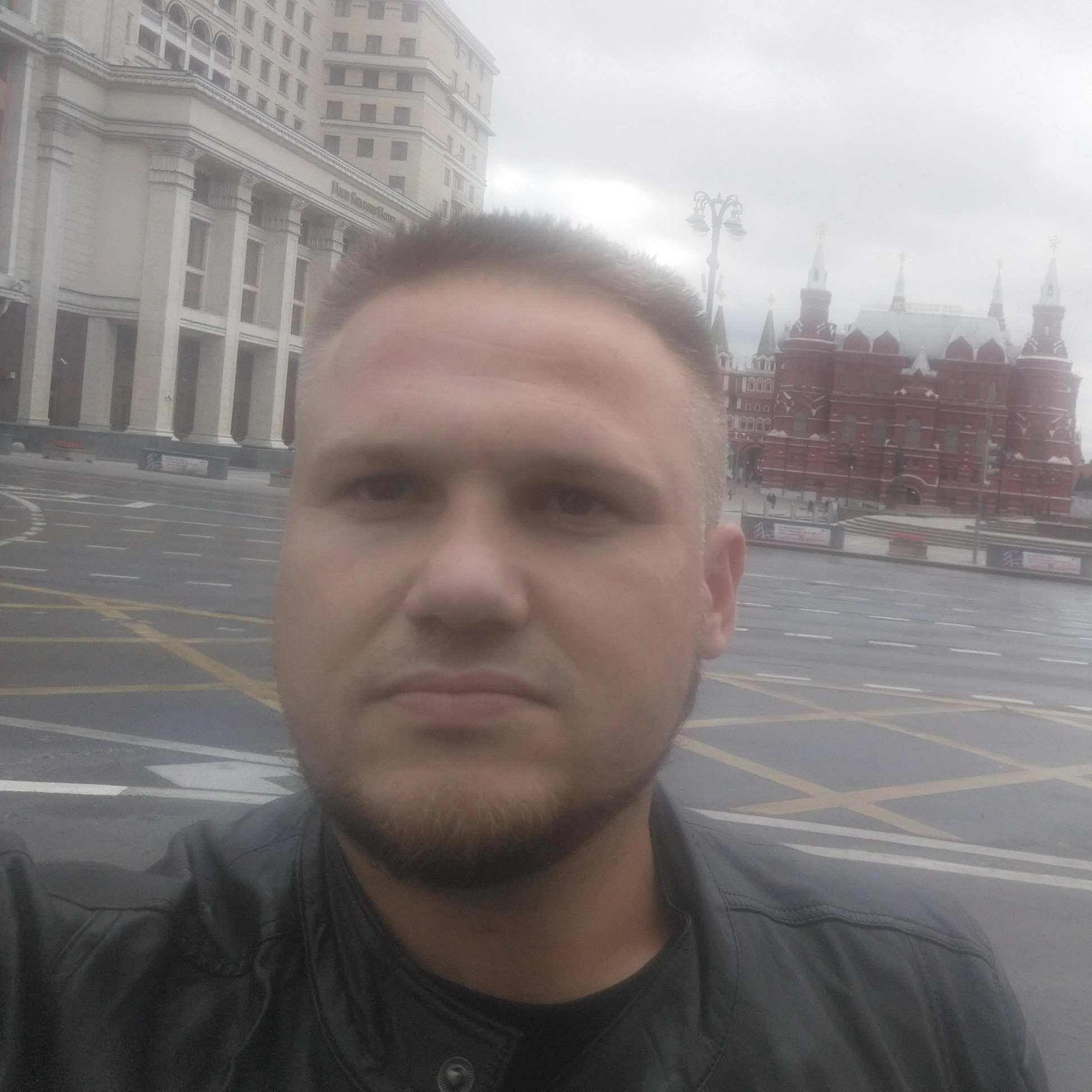 Иконка канала DaLVoZ