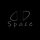 Иконка канала DDSpacee