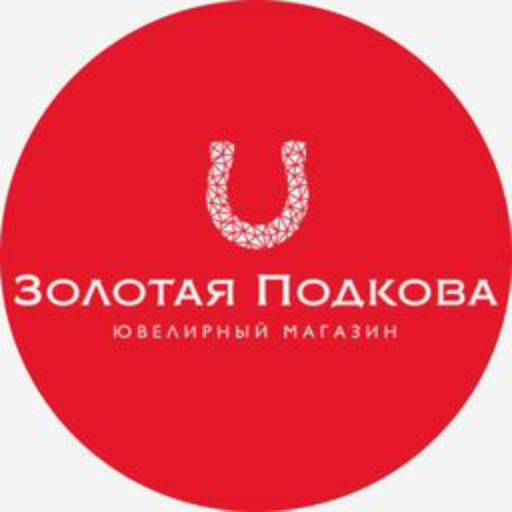 Иконка канала channel48334498