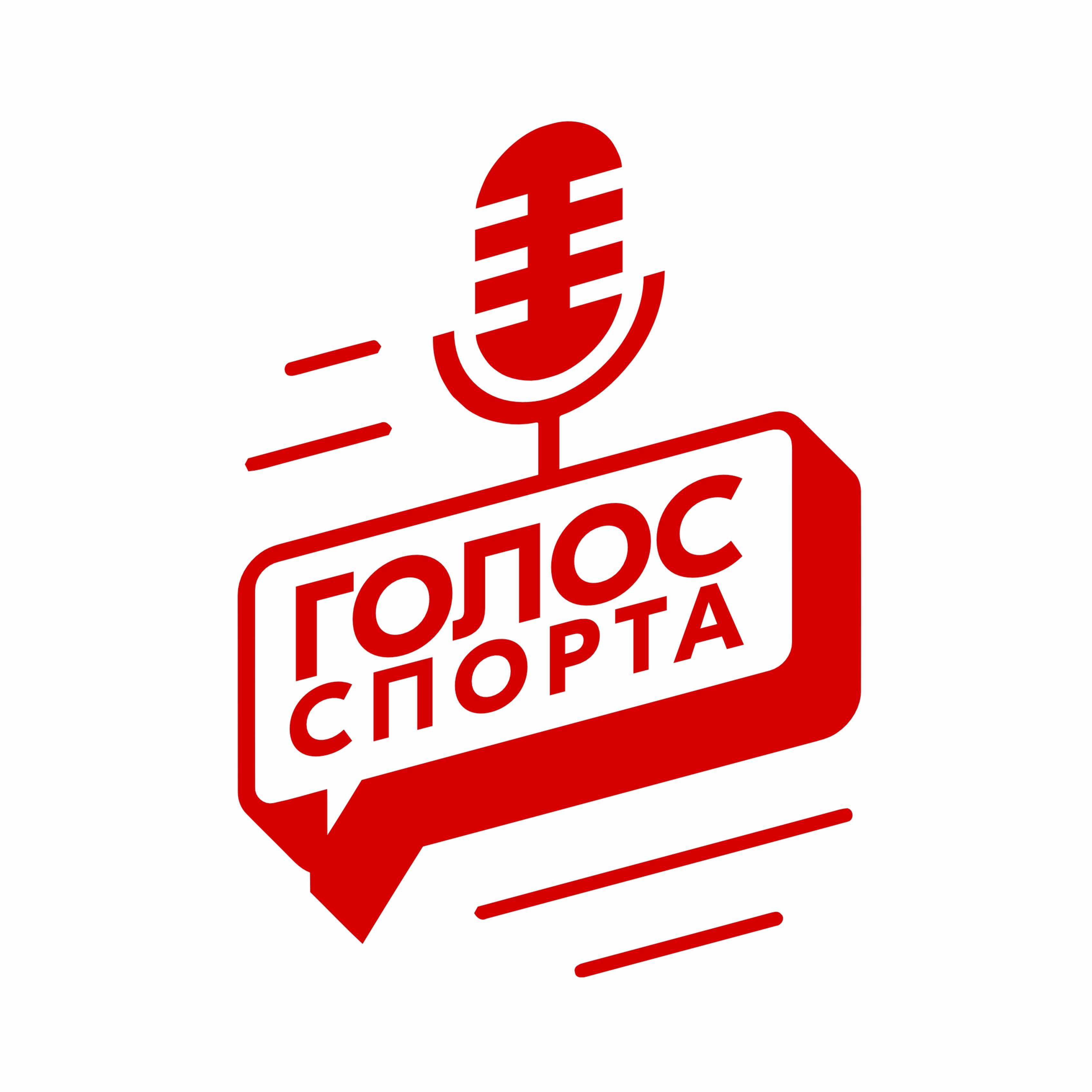 Иконка канала Олеся Селезнева о спортивном бизнесе и ЗОЖ