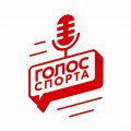 Иконка канала Голос спорта