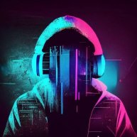 Иконка канала RORKE