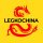 Иконка канала Доставка товаров оптом из Китая - LegkoChina