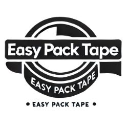 Иконка канала Easy Pack Tape