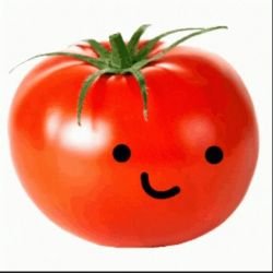 Иконка канала pomidorka
