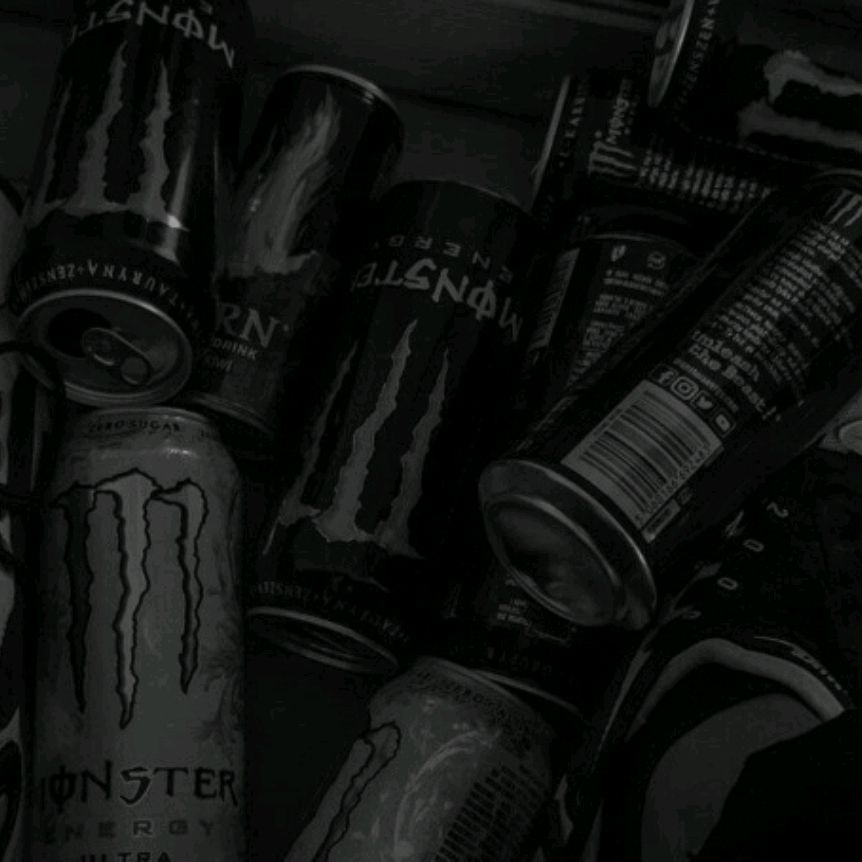 Иконка канала DeMoNpaw