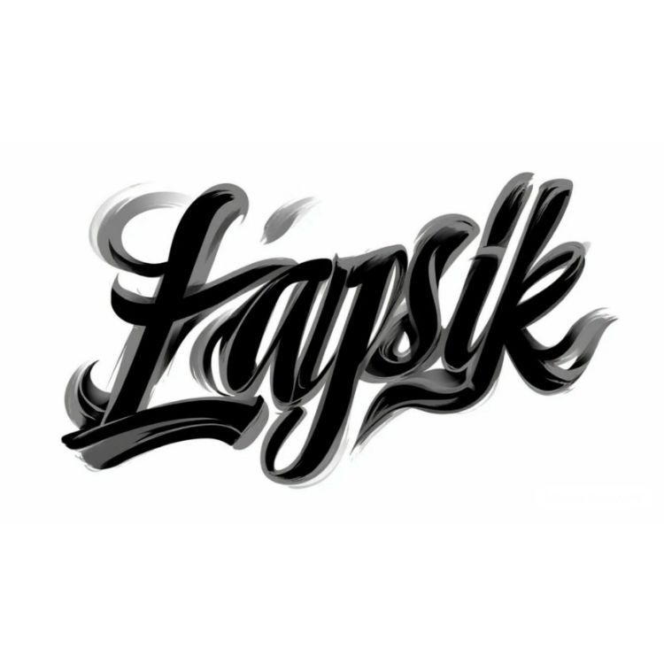 Иконка канала ЛАПСИК