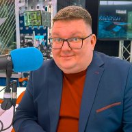 Иконка канала Павел Беседин