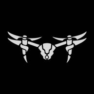 Иконка канала Кентавр дроны