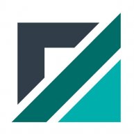 Иконка канала Петролаб