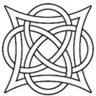 Иконка канала HomoRealitas - Эволюционные фильмы В. Майкова