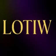 Иконка канала LOTIW
