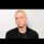 Иконка канала Norton king