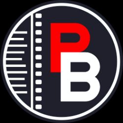 Иконка канала Рассказы в видео