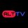 Иконка канала ALT TV