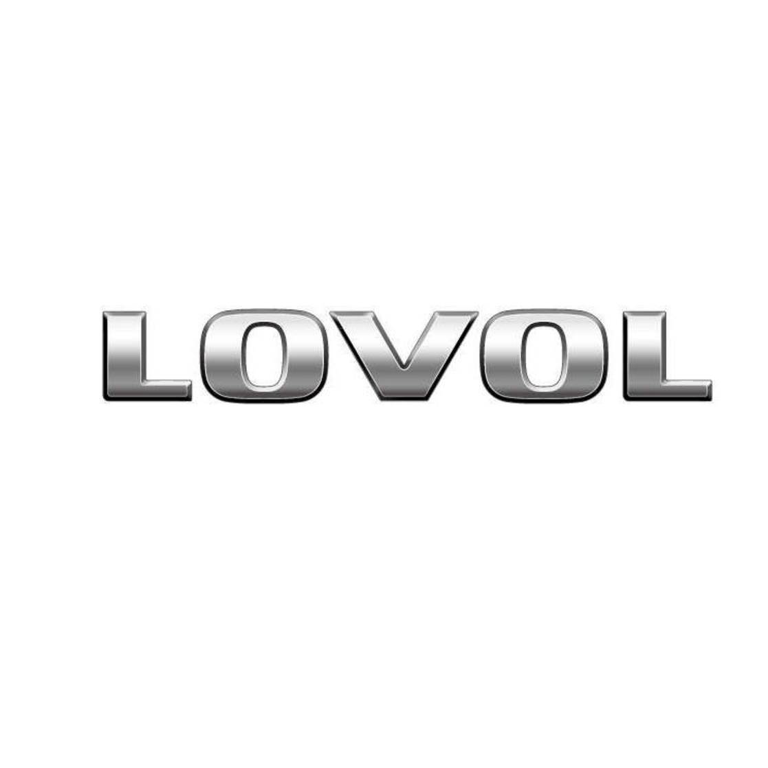 Иконка канала Weichai Lovol Heavy Industry CO., LTD