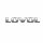 Иконка канала Weichai Lovol Heavy Industry CO., LTD