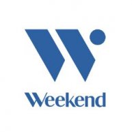 Иконка канала Weekend Billiard