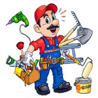 Иконка канала от СКУКИ и ЛЕНИ