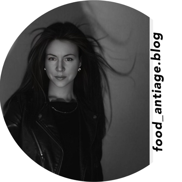 Иконка канала НУТРИЦИОЛОГ PRO ЕДУ и ЗДОРОВЬЕ ▫️ Зарипова Г.