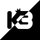 Иконка канала k3ssodi
