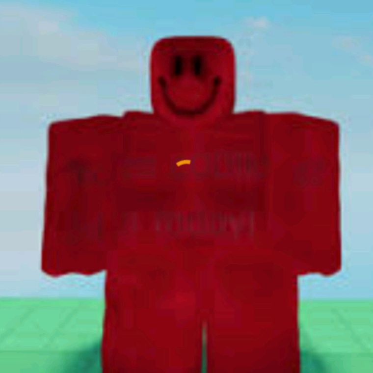 Иконка канала TEAM C00LKIDD JOIN TODAY!